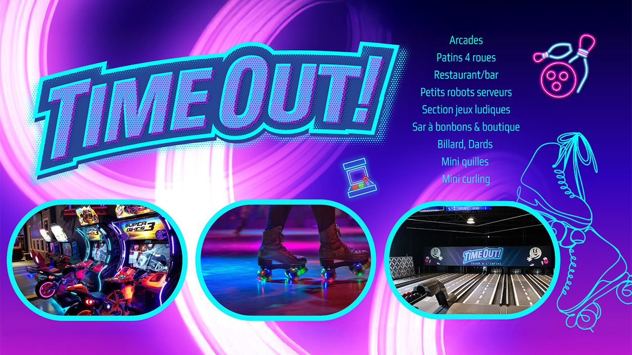 Contests — The Beat 92.5