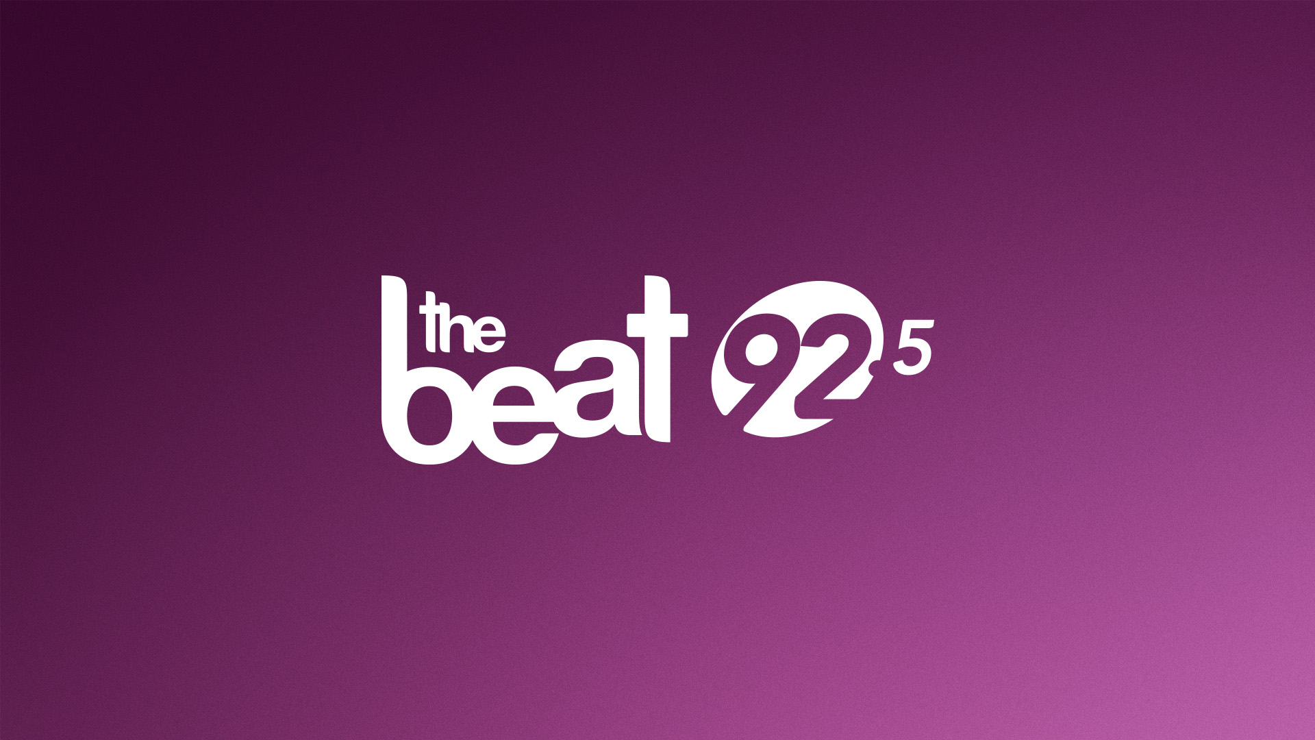 The Beat's Blue Monday Box Office — The Beat 92.5